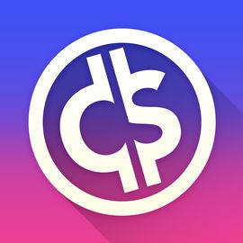 Cash Show - Win Real Cash! App Review | Common Sense Media