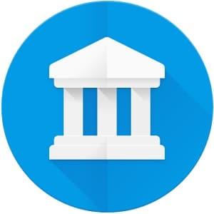 Google Arts & Culture App Review | Common Sense Media