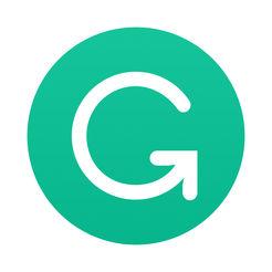 Grammarly Keyboard App Review | Common Sense Media