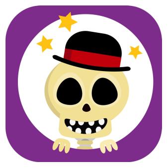 Halloween - Where Is My Hat? App Review | Common Sense Media