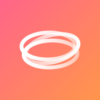 Hoop. App Review | Common Sense Media
