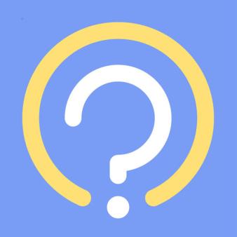Lipsi App Review | Common Sense Media