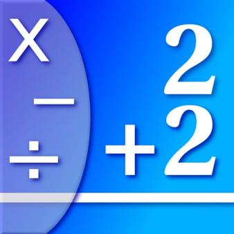 Math Fact Master App Review | Common Sense Media