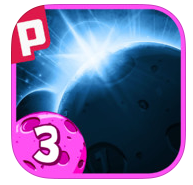 3rd Grade Math Planet – Fun Math Game Curriculum App Review | Common ...