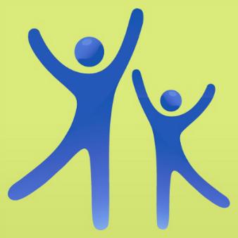 Model Me Going Places 2 App Review | Common Sense Media