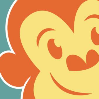 Monkey Spot Scavenger Hunts App Review | Common Sense Media