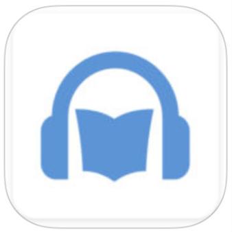 My WonderBooks App Review | Common Sense Media