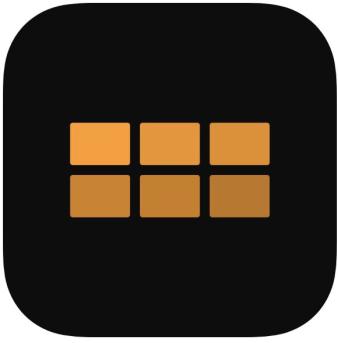 Novation Launchpad App Review | Common Sense Media