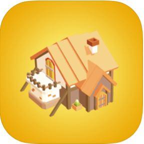 Pocket Build App Review | Common Sense Media