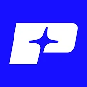 Poparazzi App Review | Common Sense Media