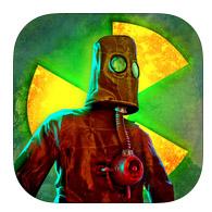 Radiation Island App Review | Common Sense Media