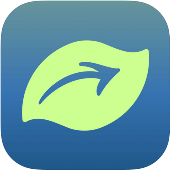 Seek by iNaturalist App Review | Common Sense Media