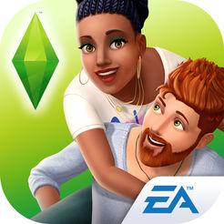 The Sims Mobile App Review | Common Sense Media