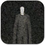 Slender-Man App Review | Common Sense Media