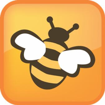 Spelling Bee App Review | Common Sense Media