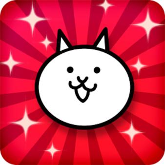The Battle Cats App Review | Common Sense Media