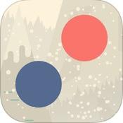 TwoDots App Review | Common Sense Media