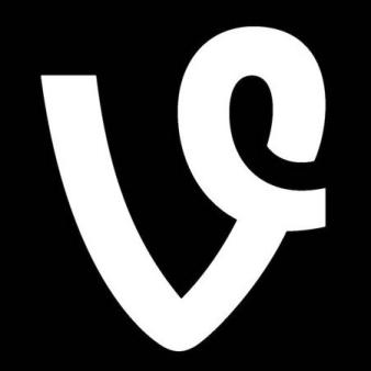Vine Camera App Review | Common Sense Media