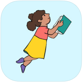We Read Too App Review | Common Sense Media