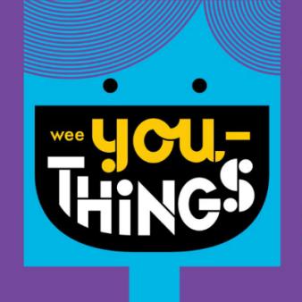 Wee You-Things App Review | Common Sense Media