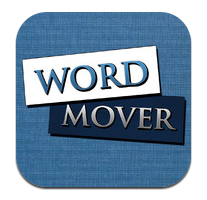 Word Mover App Review | Common Sense Media