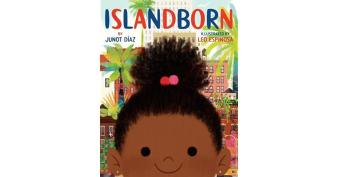 Islandborn Book Review | Common Sense Media