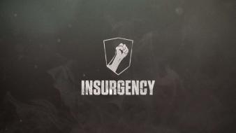 Insurgency Game Review | Common Sense Media