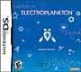 Electroplankton Game Review | Common Sense Media