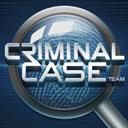Criminal Case Game Review | Common Sense Media