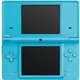DSi Game Review | Common Sense Media