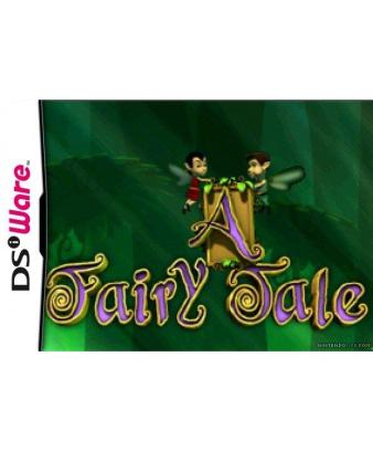 A Fairy Tale Game Review | Common Sense Media