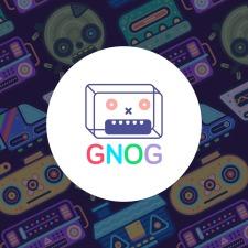 Gnog Game Review | Common Sense Media