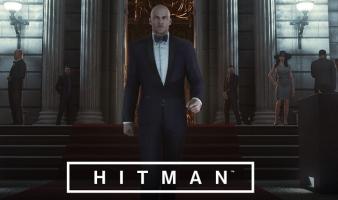 Hitman: The Complete First Season Game Review | Common Sense Media