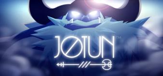 Jotun Game Review | Common Sense Media