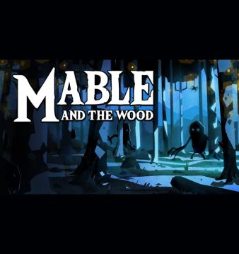 Mable & the Wood Game Review | Common Sense Media