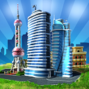 Megapolis Game Review | Common Sense Media