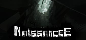 NaissanceE Game Review | Common Sense Media