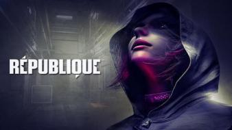 Republique Game Review | Common Sense Media