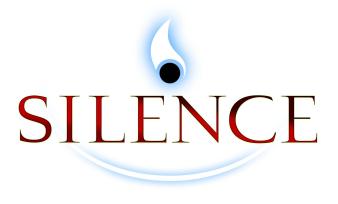Silence Game Review | Common Sense Media
