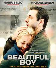 Beautiful Boy Movie Review | Common Sense Media