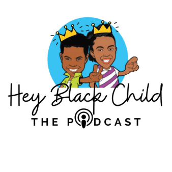 Hey Black Child: The Podcast Podcast Review | Common Sense Media