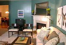 Trading Spaces TV Review | Common Sense Media