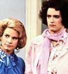 Bosom Buddies TV Review | Common Sense Media