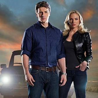 Drive TV Review | Common Sense Media