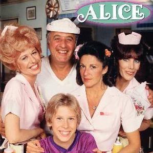 Alice TV Review | Common Sense Media