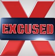 Excused TV Review | Common Sense Media