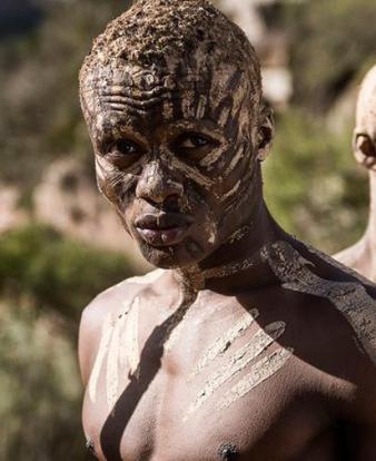 First Peoples TV Review | Common Sense Media