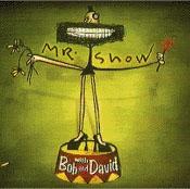 Mr. Show TV Review | Common Sense Media