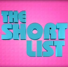 The Short List TV Review | Common Sense Media