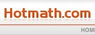 Hotmath Website Review | Common Sense Media